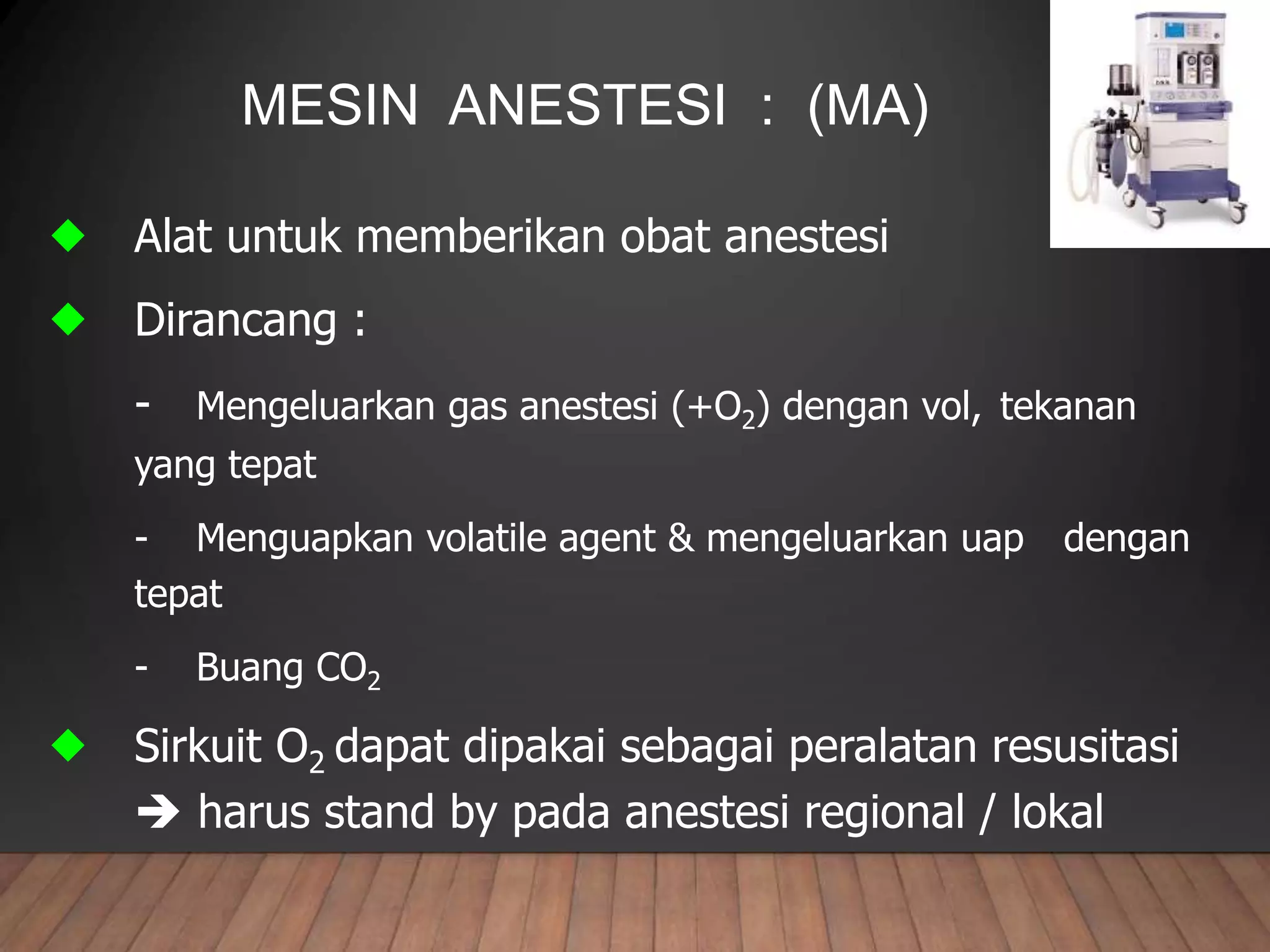 Mesin-anestesi.ppt