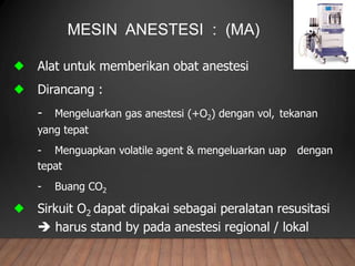 Mesin-anestesi.ppt