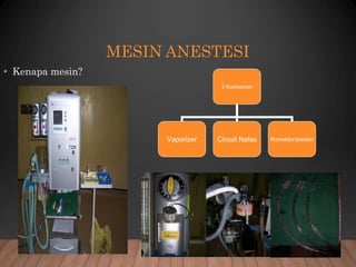Mesin-anestesi.ppt