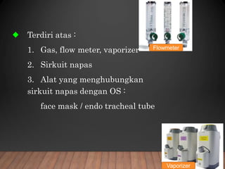 Mesin-anestesi.ppt