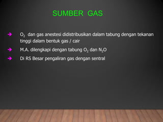 Mesin-anestesi.ppt