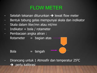 Mesin-anestesi.ppt