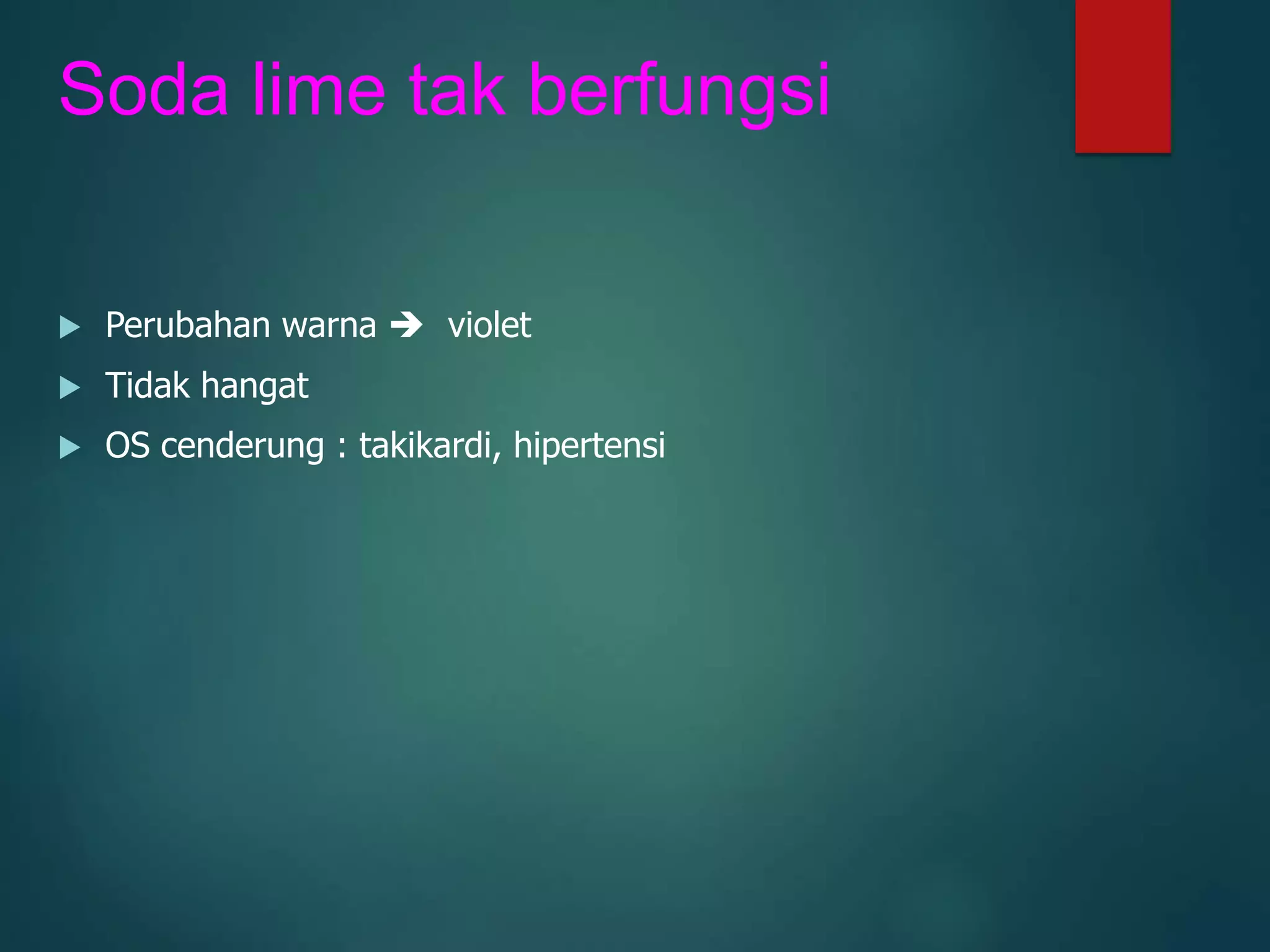 Mesin-anestesi (1) (1).ppt