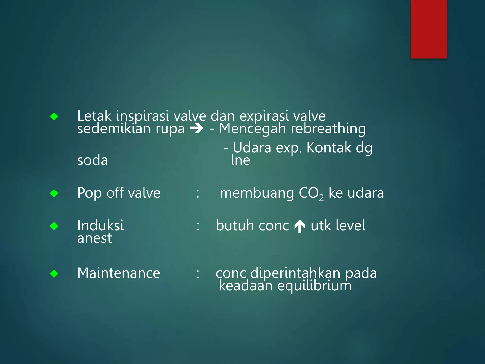 Mesin-anestesi (1) (1).ppt