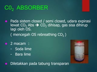 Mesin-anestesi (1) (1).ppt