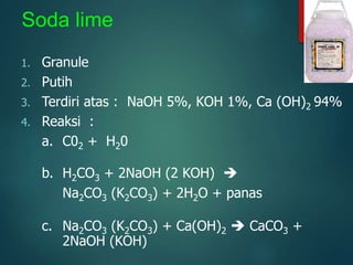 Mesin-anestesi (1) (1).ppt