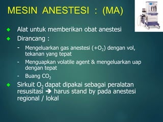 Mesin-anestesi (1) (1).ppt