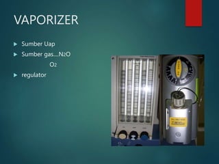 Mesin-anestesi (1) (1).ppt