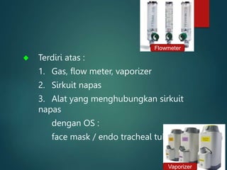 Mesin-anestesi (1) (1).ppt