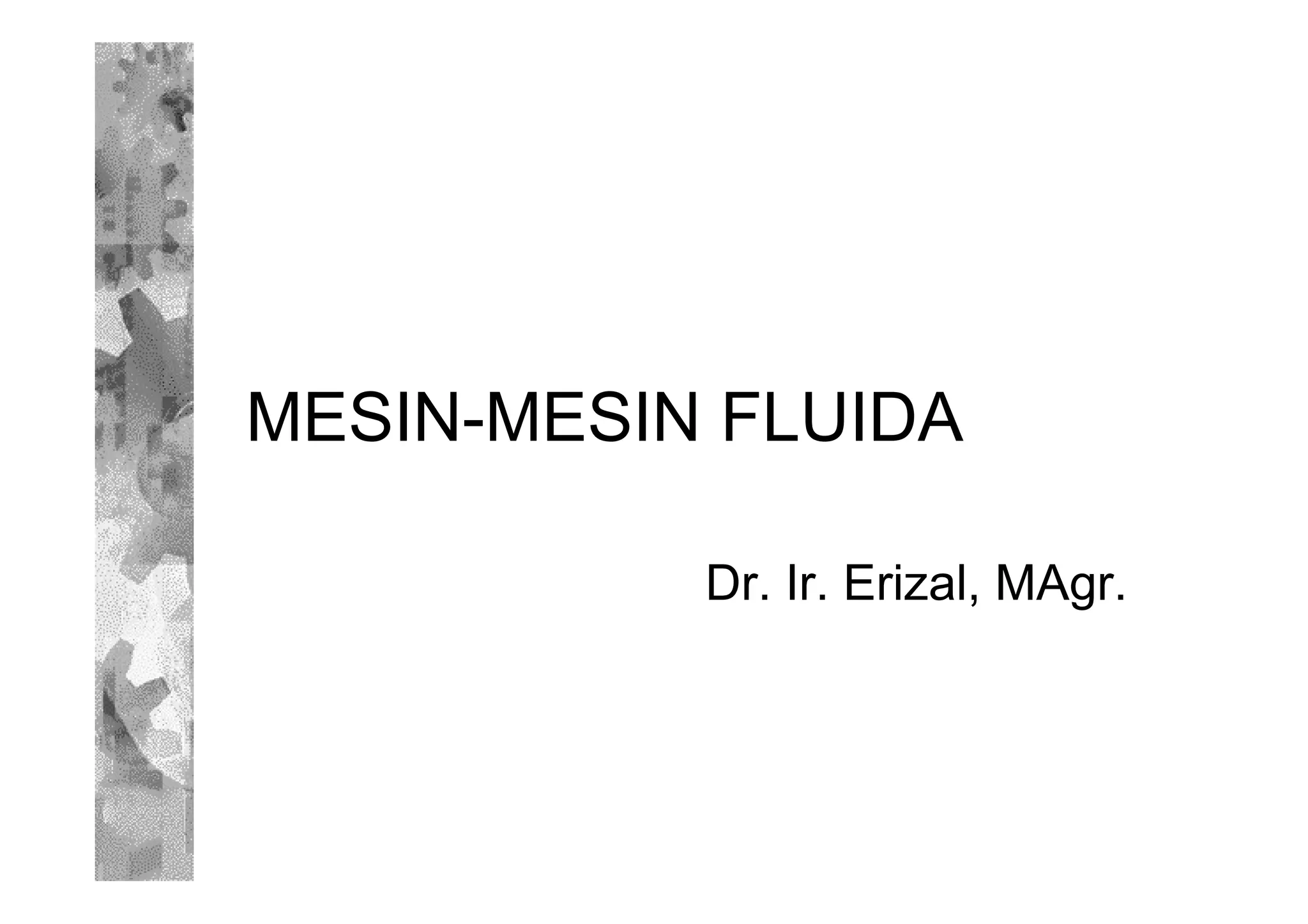 MESIN-MESIN FLUIDA DAN JENIS - JENISNYA.pdf