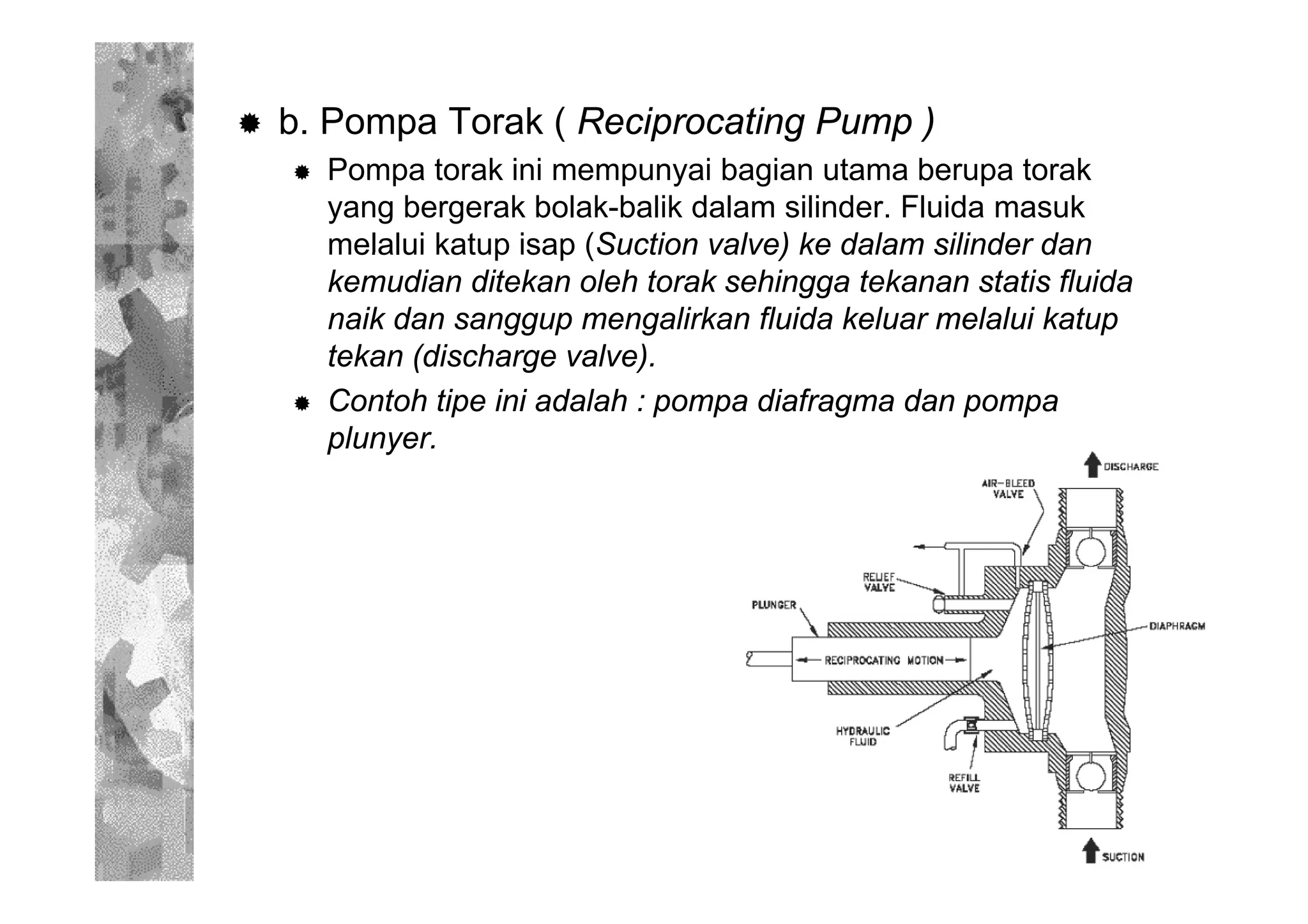 MESIN-MESIN FLUIDA DAN JENIS - JENISNYA.pdf