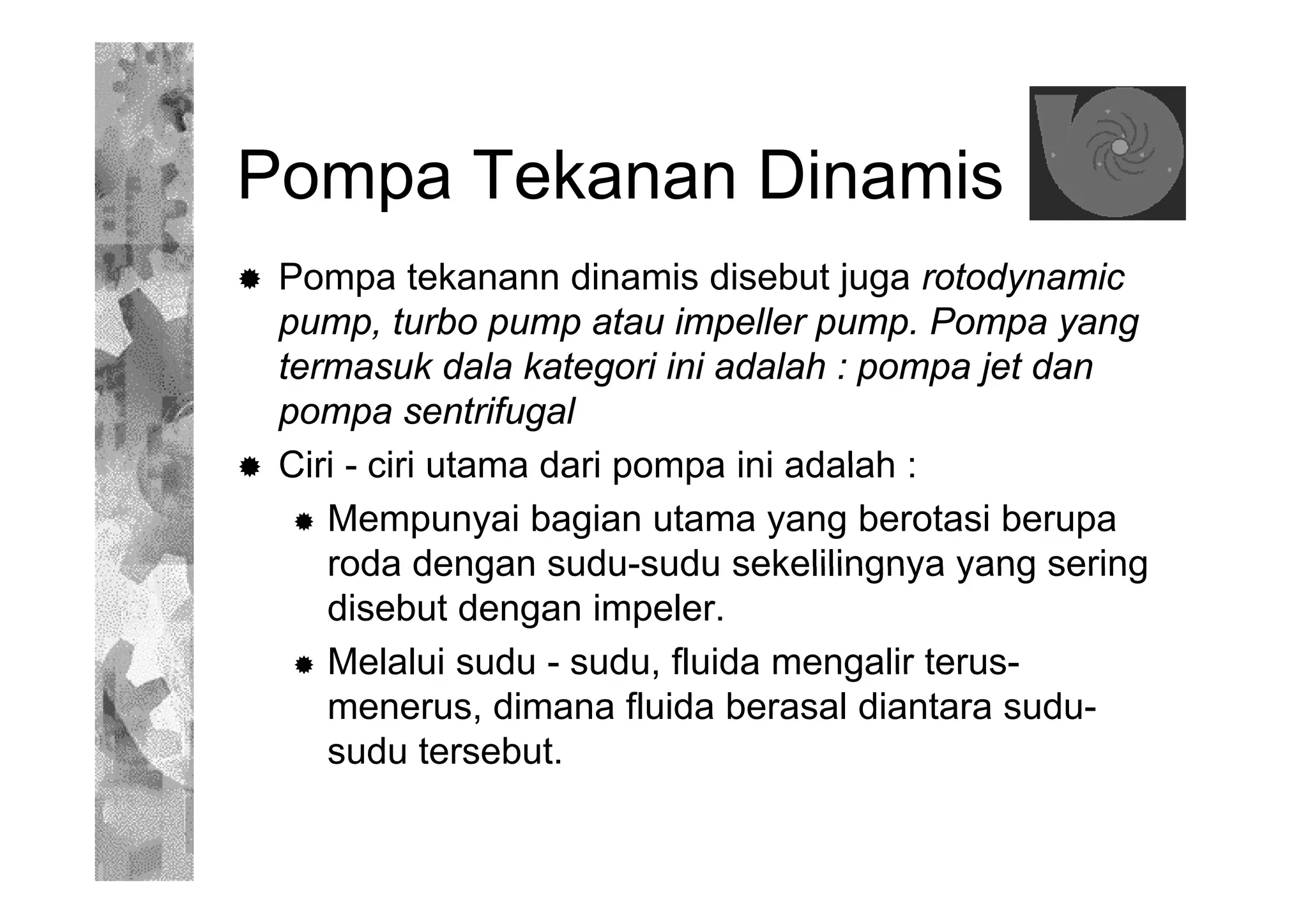 MESIN-MESIN FLUIDA DAN JENIS - JENISNYA.pdf