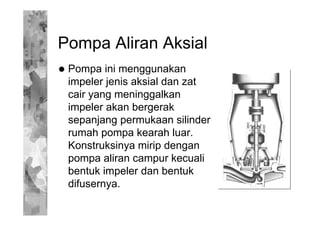 MESIN-MESIN FLUIDA DAN JENIS - JENISNYA.pdf