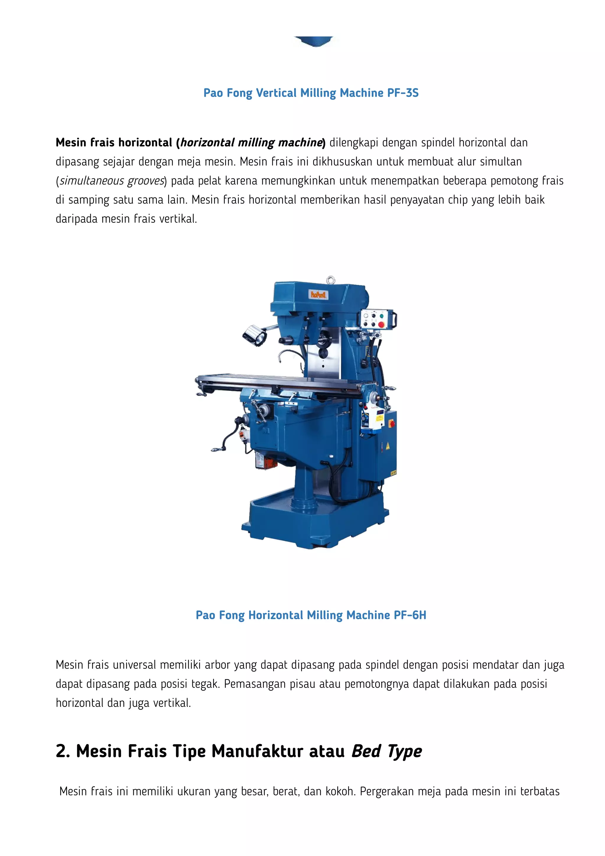mesin-milling.pdf