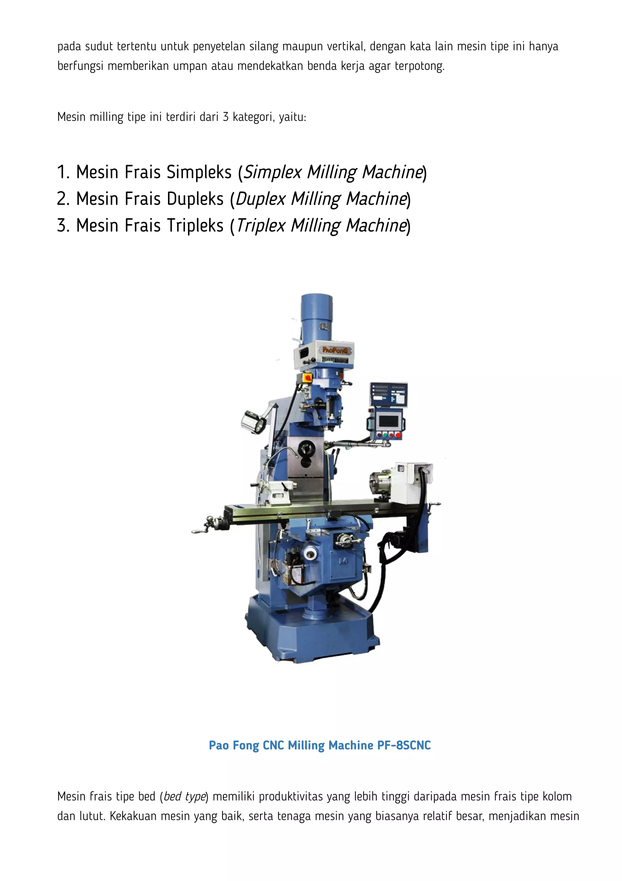 mesin-milling.pdf