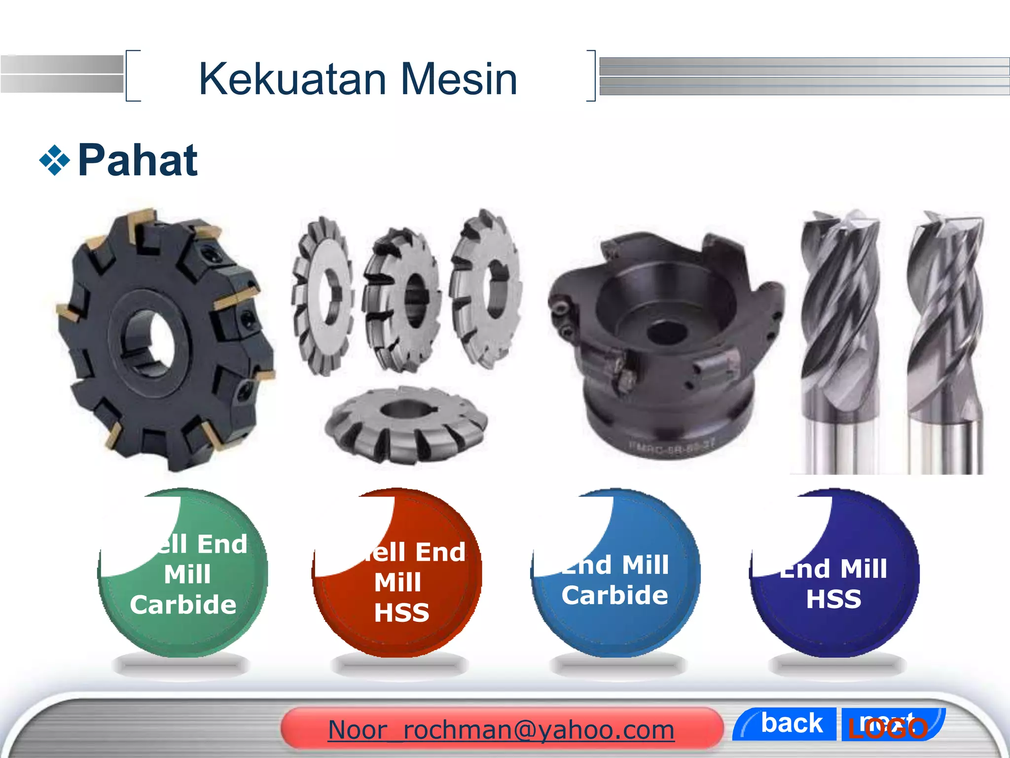 mesin-milling-ppt.pptx