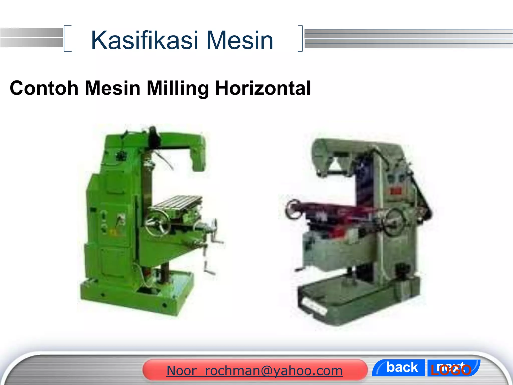 mesin-milling-ppt.pptx