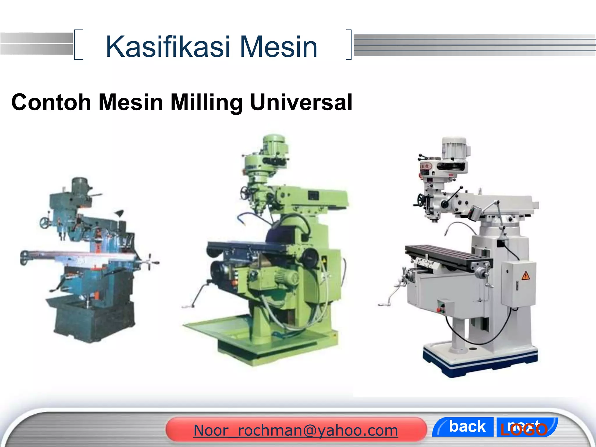 mesin-milling-ppt.pptx