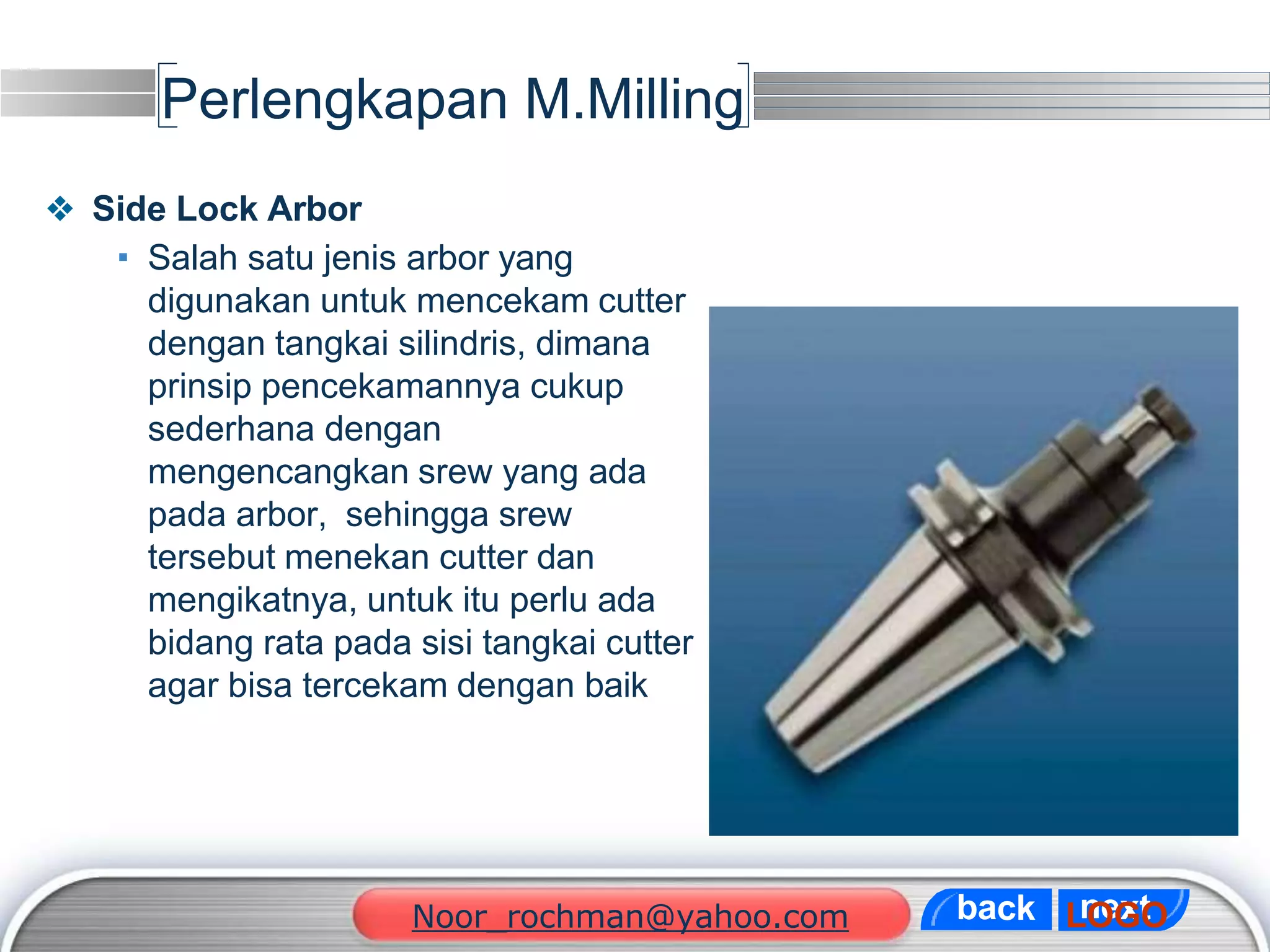 mesin-milling-ppt.pptx