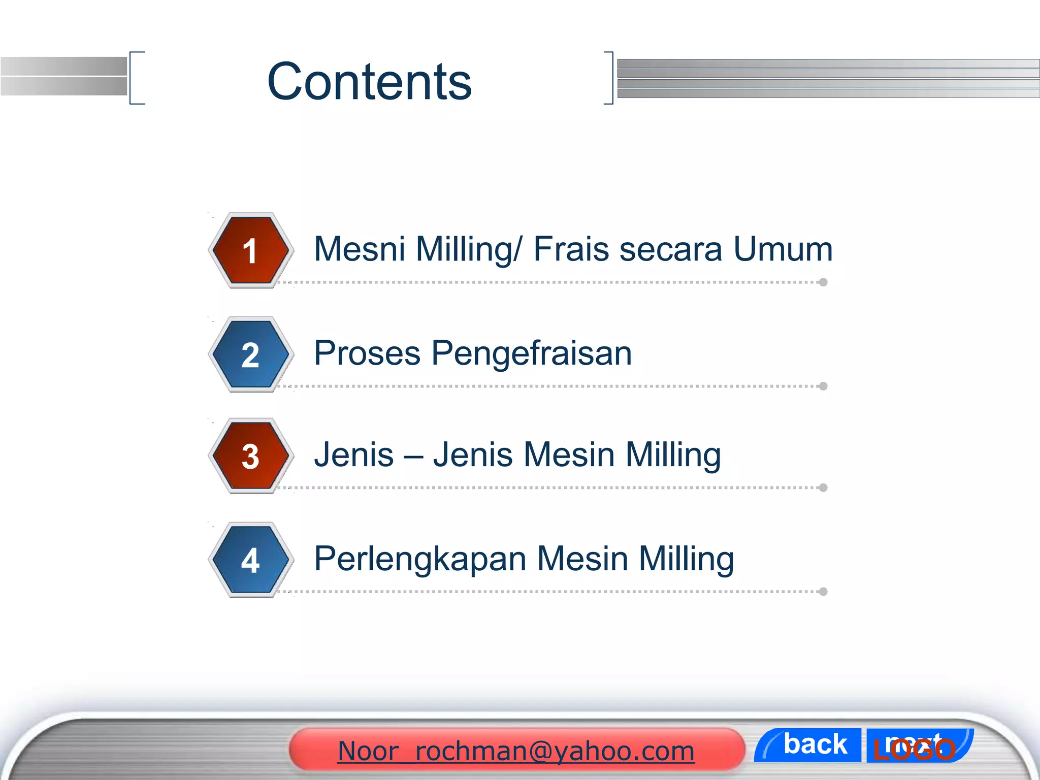 mesin-milling-ppt.pptx