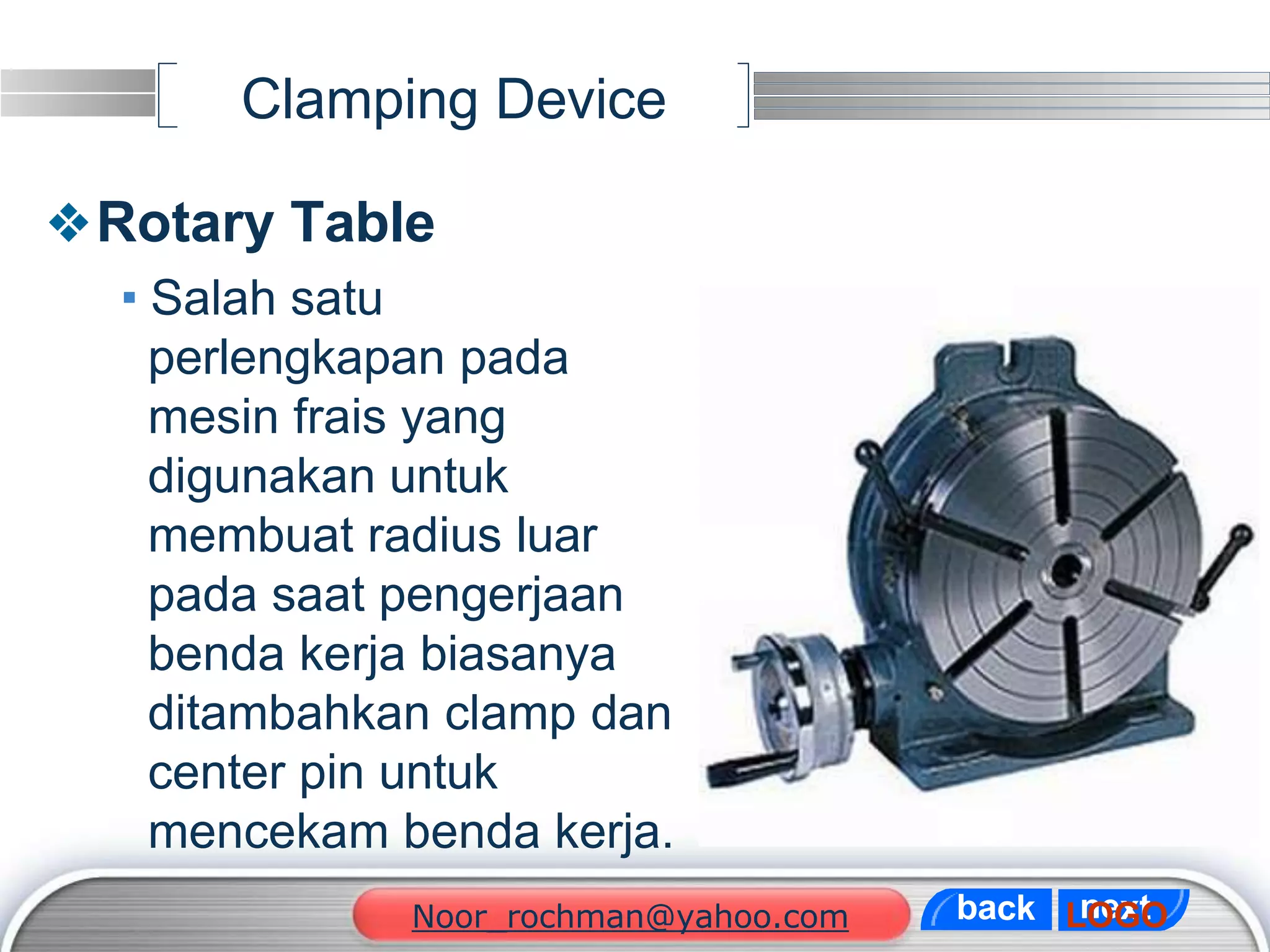 mesin-milling-ppt.pptx