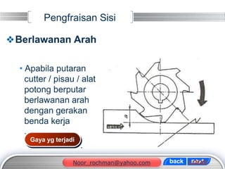 mesin-milling-ppt.pptx