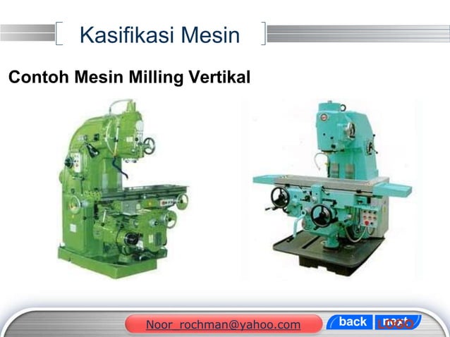 mesin-milling-ppt.pptx