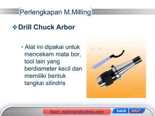 mesin-milling-ppt.pptx