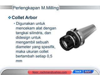 mesin-milling-ppt.pptx