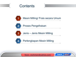mesin-milling-ppt.pptx
