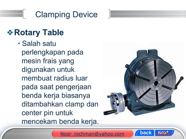 mesin-milling-ppt.pptx