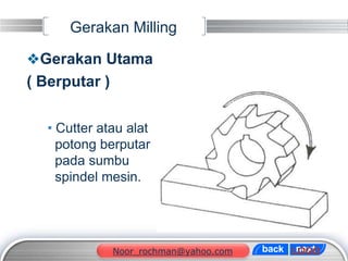 mesin-milling-ppt.pptx