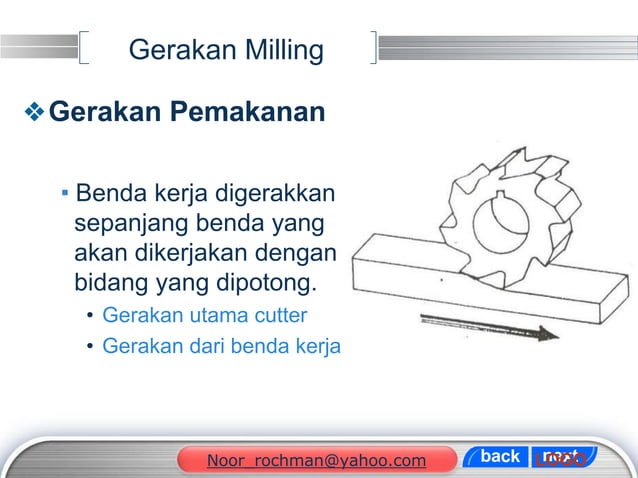 mesin-milling-ppt.pptx