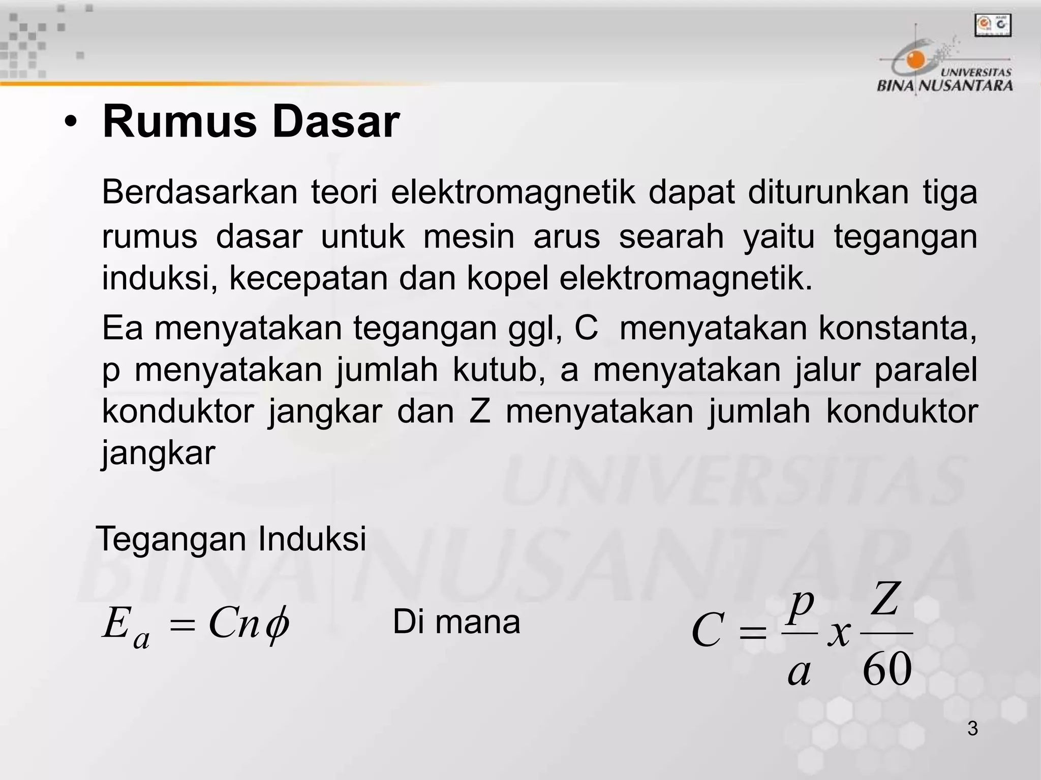 Mesin Arus Searah.ppt