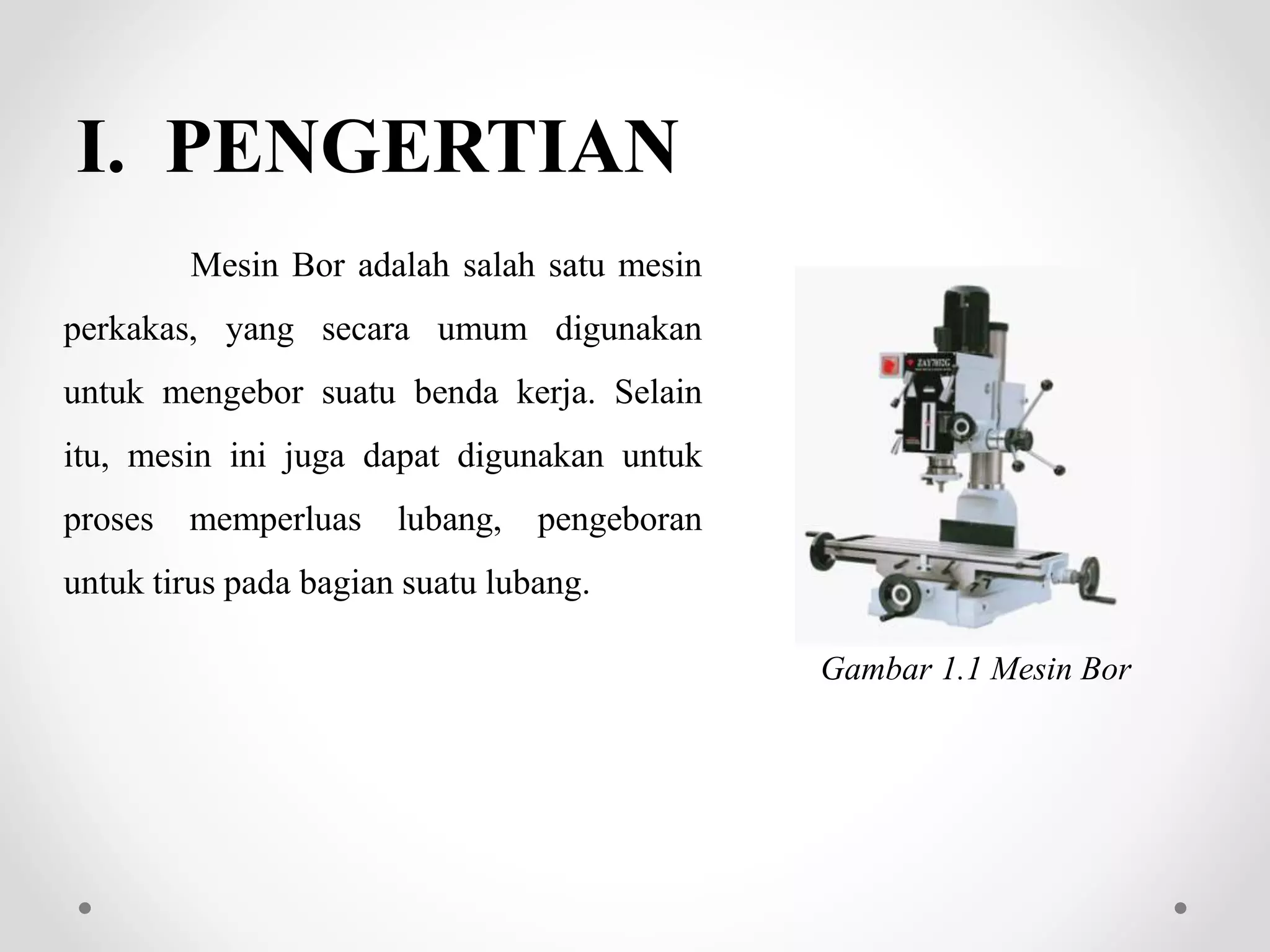 Mesin_Bor.pptx