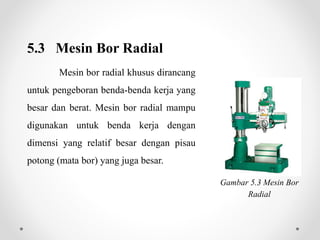 Mesin_Bor.pptx