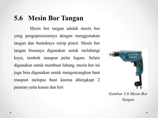 Mesin_Bor.pptx