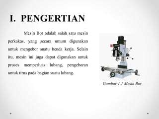 Mesin_Bor.pptx