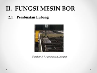 Mesin_Bor.pptx