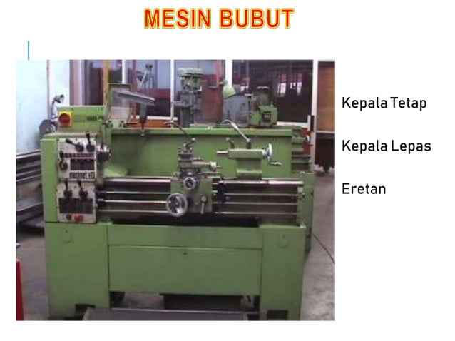 Mesin Bubut.pptx