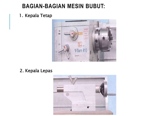 Mesin Bubut.pptx