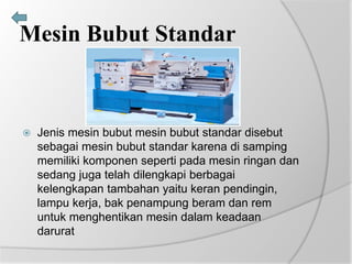 mesin_bubut.pptx