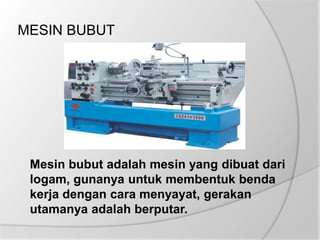 mesin_bubut.pptx