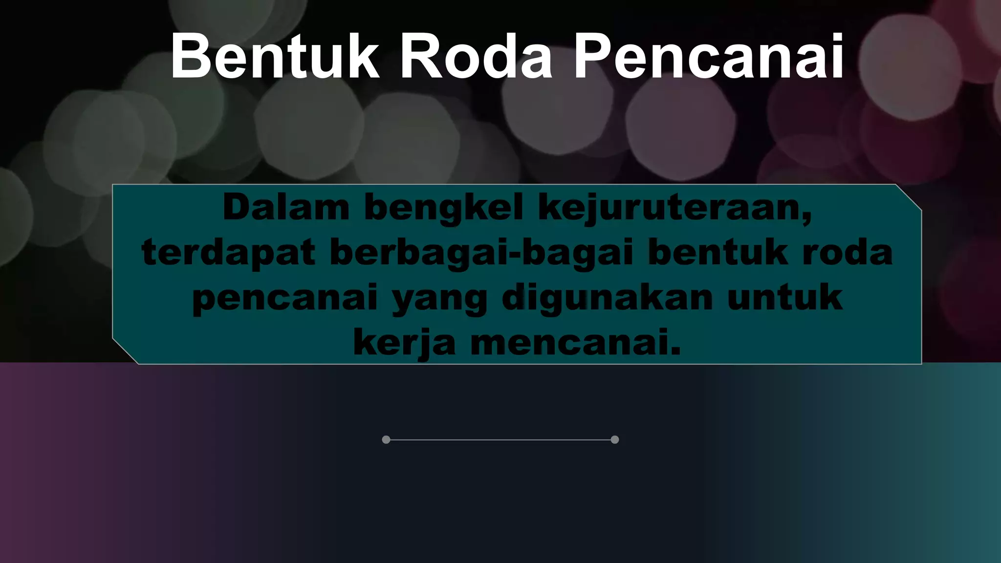 MESIN CANAI.pptx