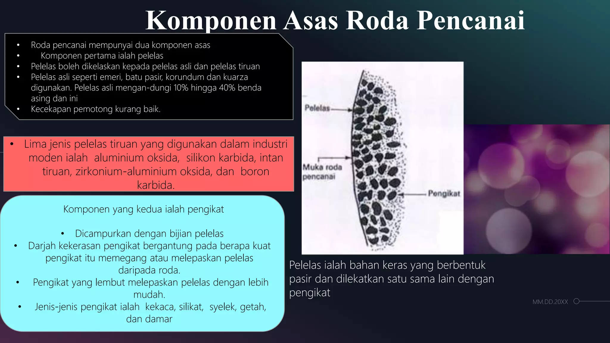 MESIN CANAI.pptx