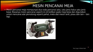 MESIN CANAI.pptx