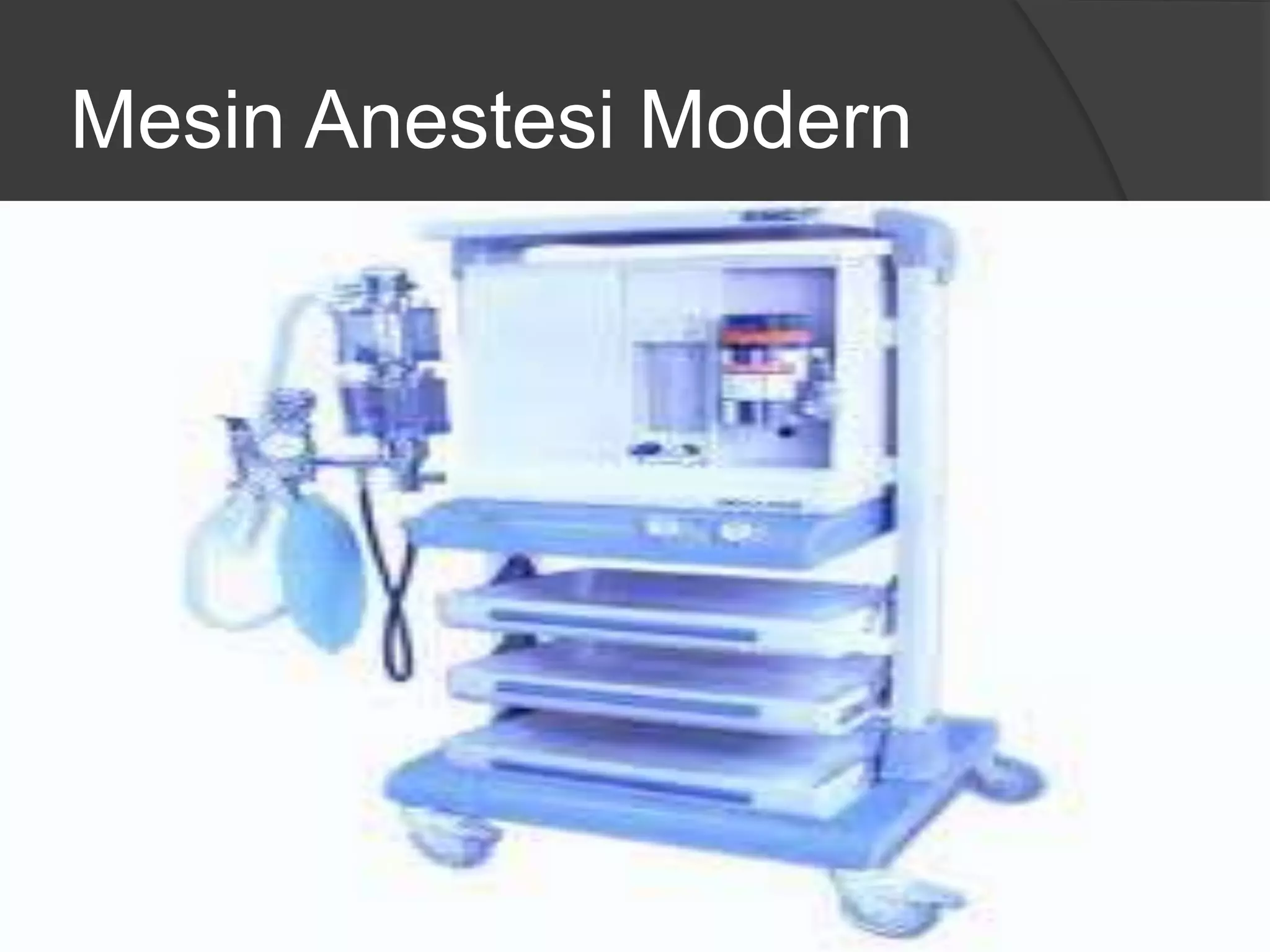 Mesin_Dan_Alat_Anestesi.pptx