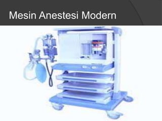 Mesin_Dan_Alat_Anestesi.pptx