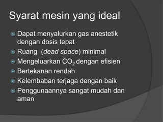 Mesin_Dan_Alat_Anestesi.pptx