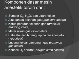 Mesin_Dan_Alat_Anestesi.pptx